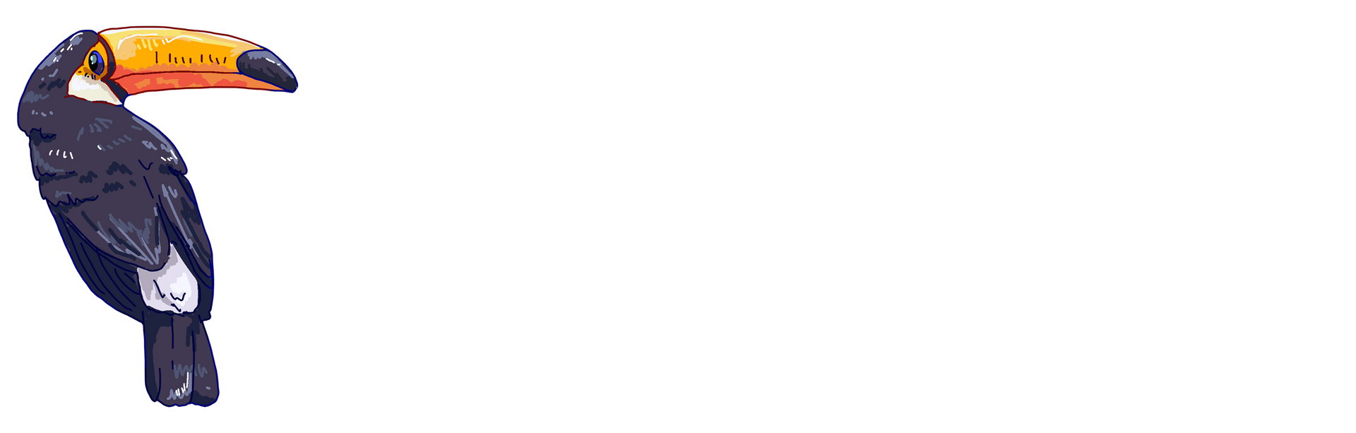 Wild Green Future